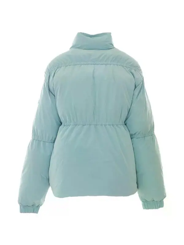 JETSET Halo Padded Jacket