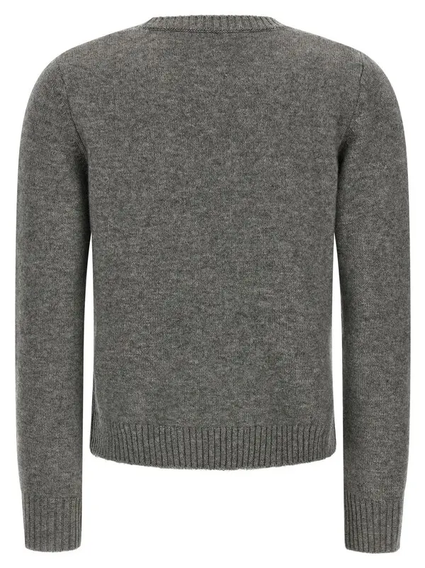 Max Mara Faraone' Sweater
