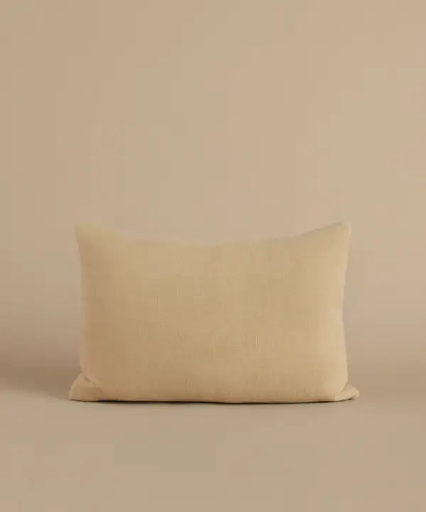 TTMM FOR JENNI KAYNE HOME Vale Lumbar Pillow