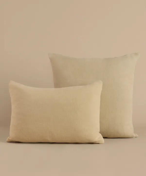 TTMM FOR JENNI KAYNE HOME Vale Lumbar Pillow