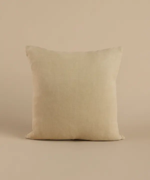 TTMM FOR JENNI KAYNE HOME Vale Pillow