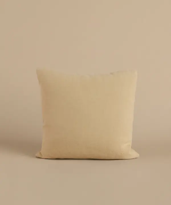 TTMM FOR JENNI KAYNE HOME Vale Pillow