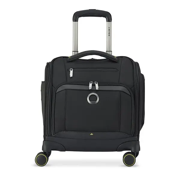 DELSEY PARIS Dlc Pro Four Wheel Underseater