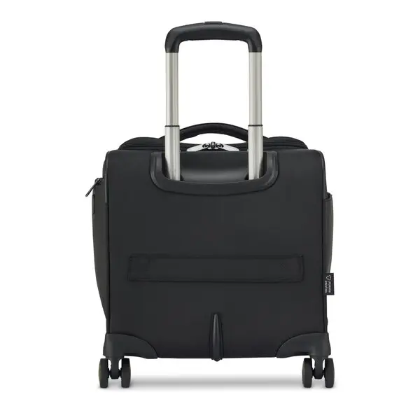DELSEY PARIS Dlc Pro Four Wheel Underseater
