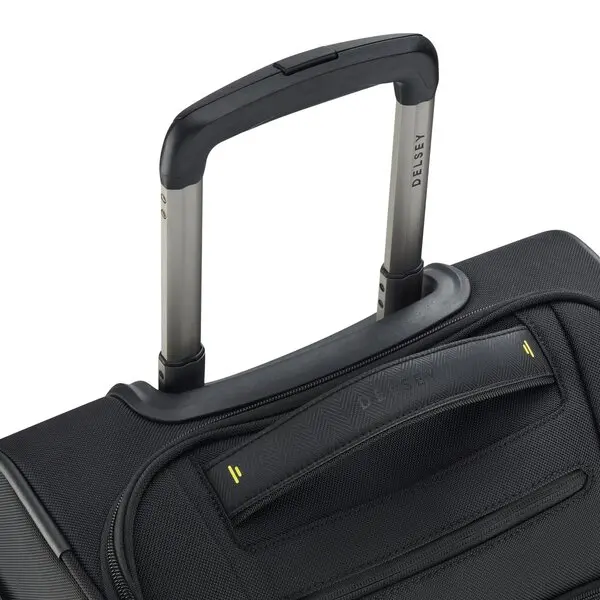 DELSEY PARIS Dlc Pro Four Wheel Underseater