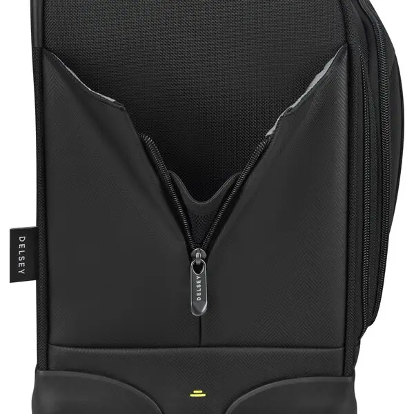 DELSEY PARIS Dlc Pro Four Wheel Underseater