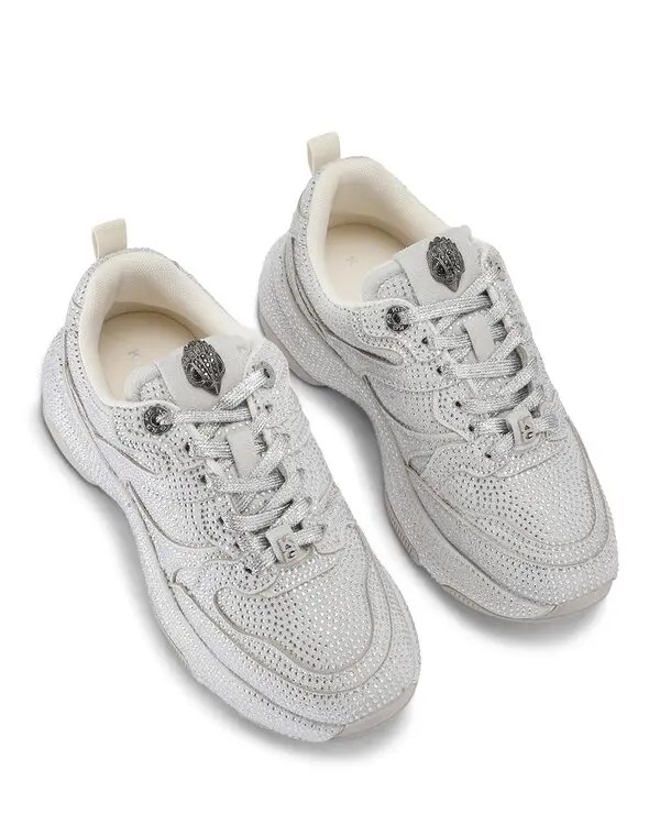 Kurt Geiger Starlight Sneakers