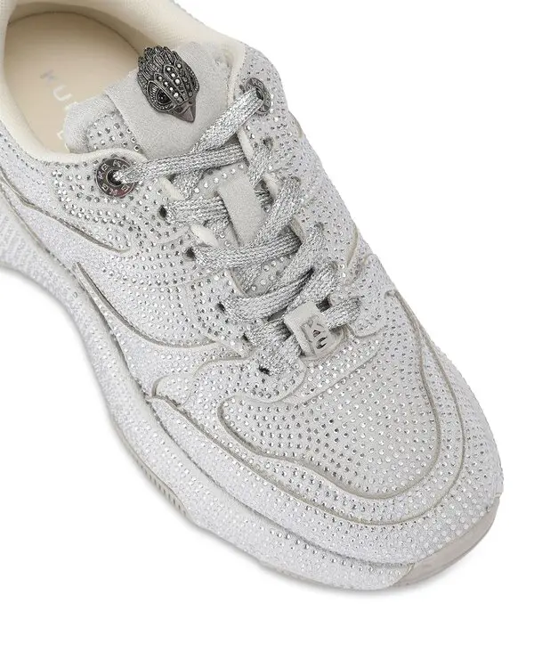 Kurt Geiger Starlight Sneakers