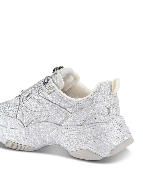 Kurt Geiger Starlight Sneakers