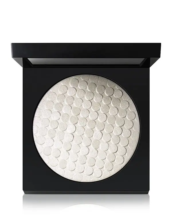 MAC COSMETICS Extra Dimension Skinfinish - Glowflakes