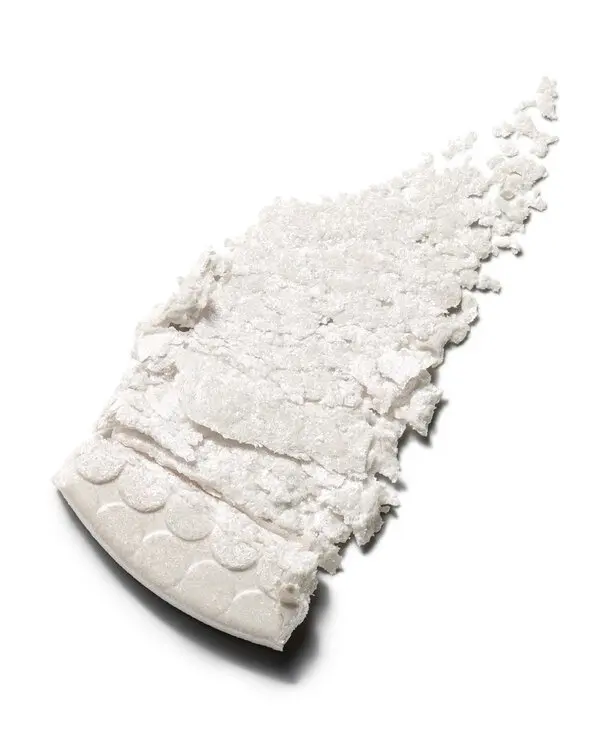 MAC COSMETICS Extra Dimension Skinfinish