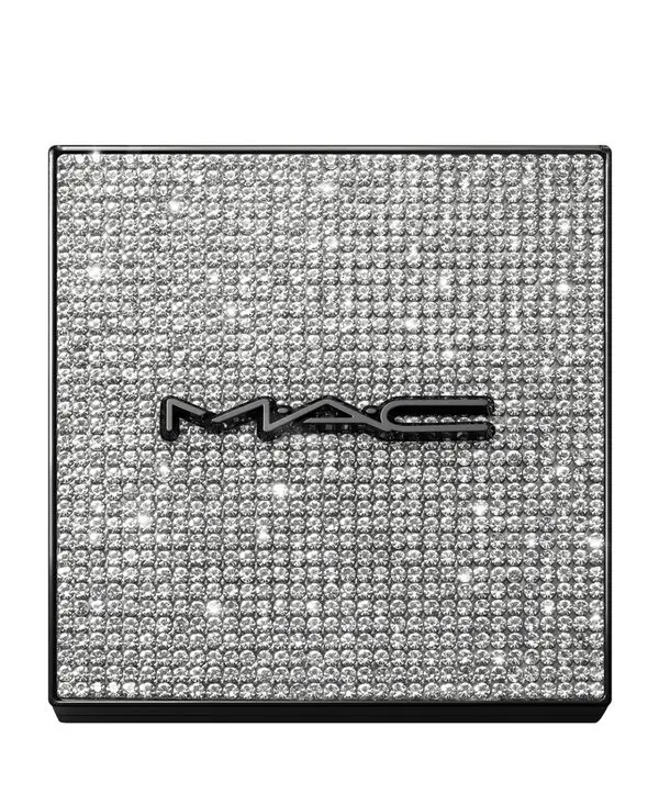 MAC COSMETICS Extra Dimension Skinfinish