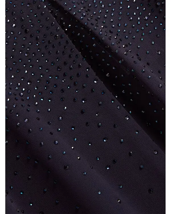 HOBBS LONDON Shona Embellished Shirt