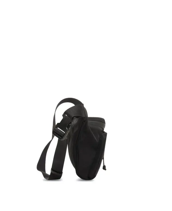 Balenciaga Explorer Beltpack