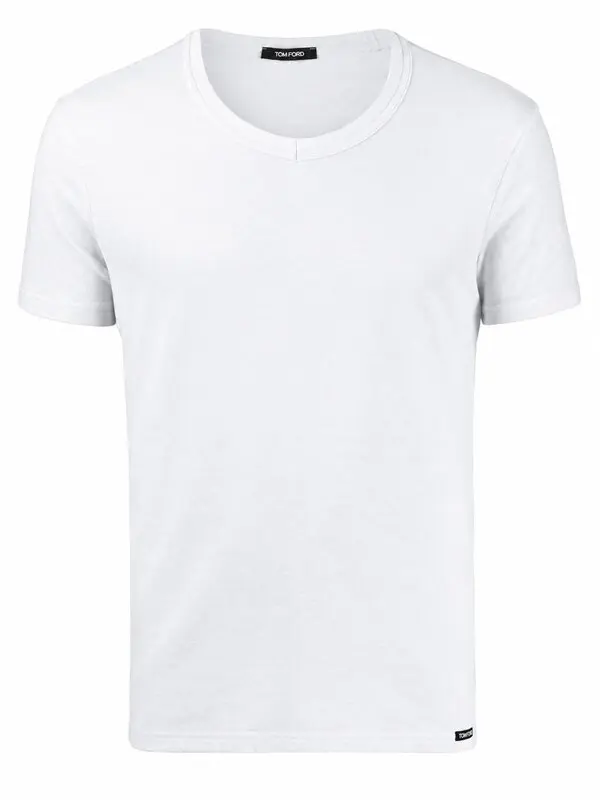 TOM FORD T-shirt Underwear