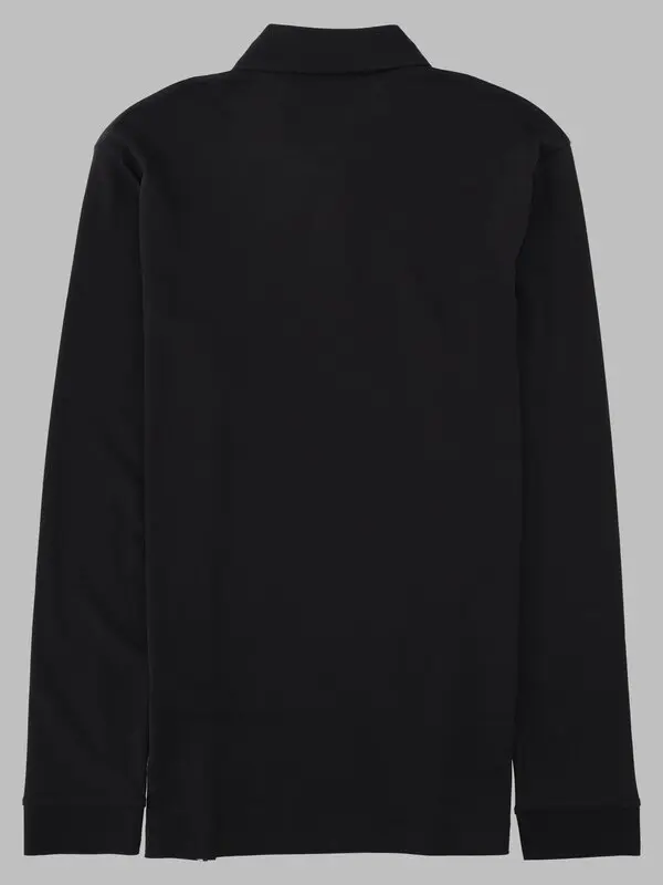 BOSS Polo "pado 30