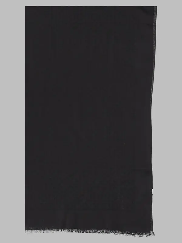 FERRAGAMO Stola "gancini