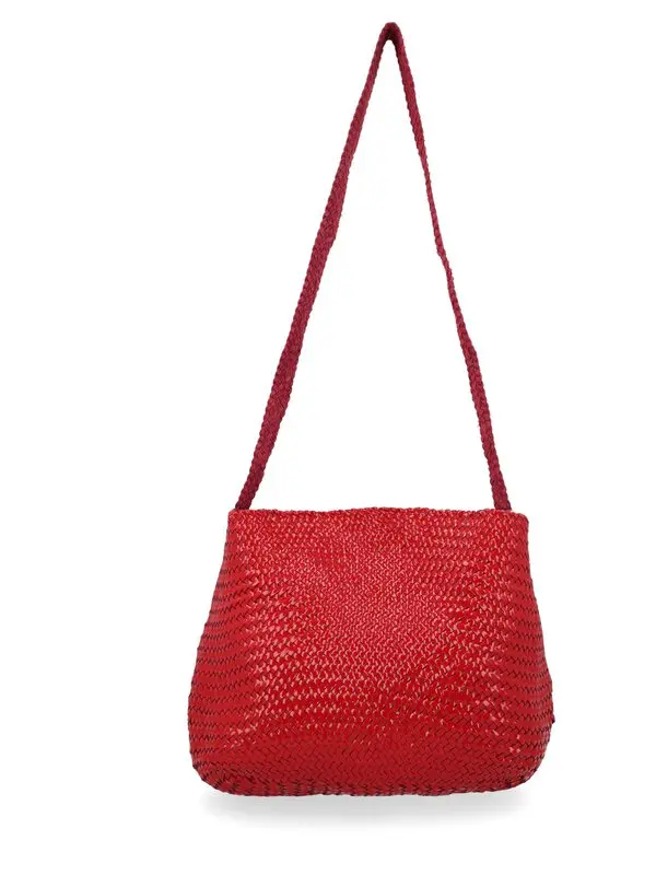 Dragon Diffusion Borsa "santa Marta