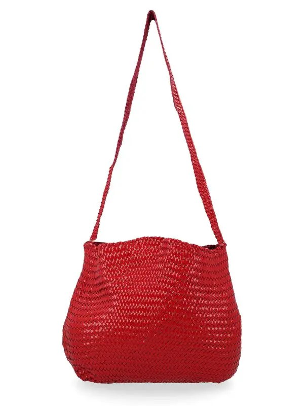 Dragon Diffusion Borsa "santa Marta