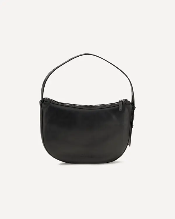 Staud Levi Shoulder Bag