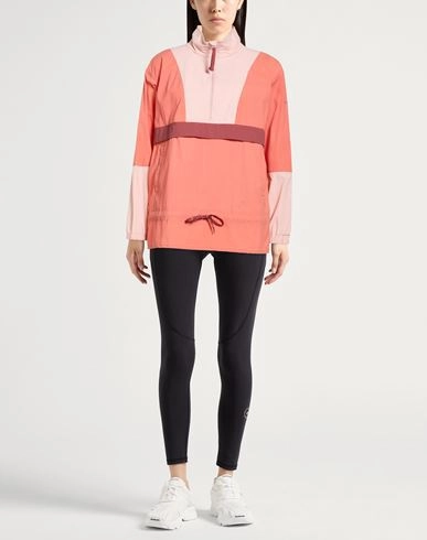 Columbia Jacket Brick Size Recycled Nylon, Nylon, Elastane