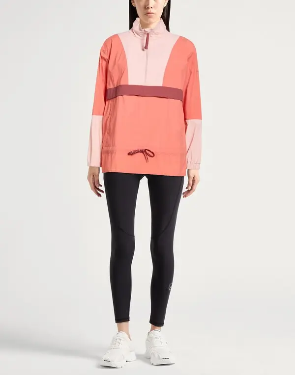 Columbia Jacket Brick Size Recycled Nylon, Nylon, Elastane