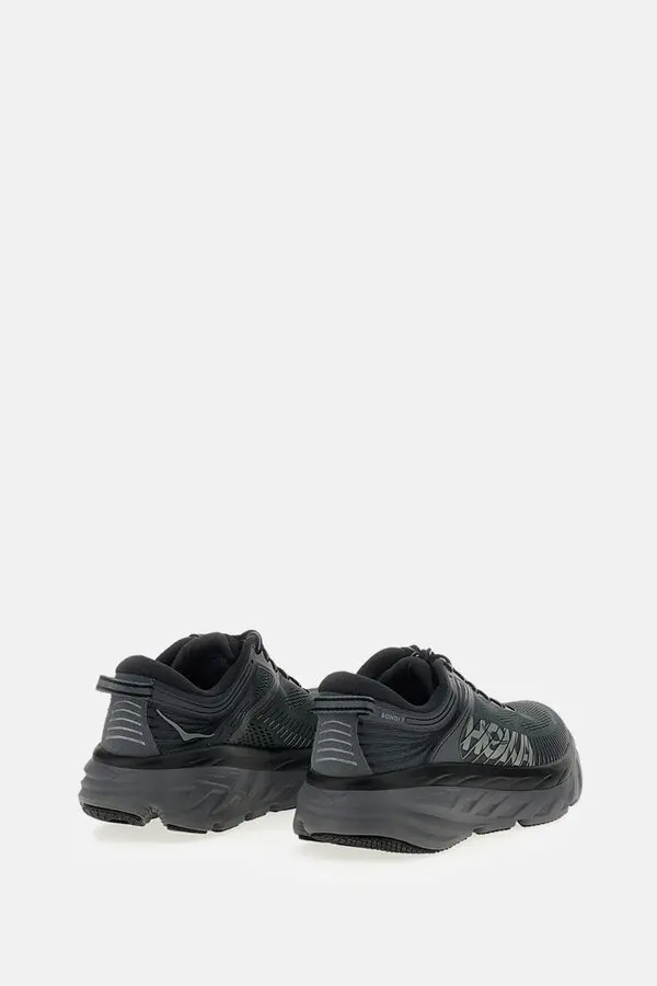 HOKA® Sneakers Bondi 7