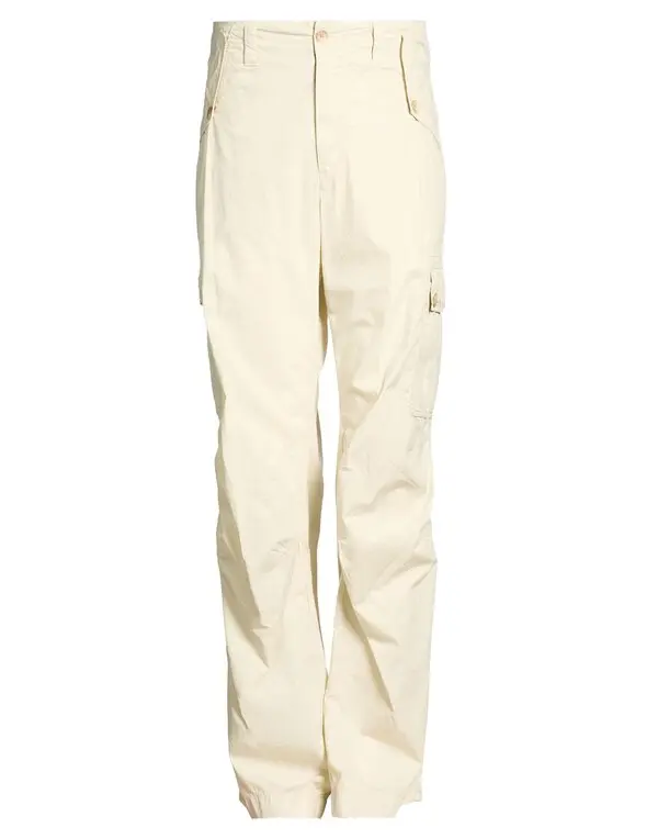 Dolce & Gabbana Pants Size Cotton