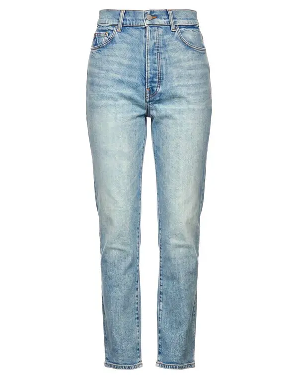 Amiri Jeans Size Cotton