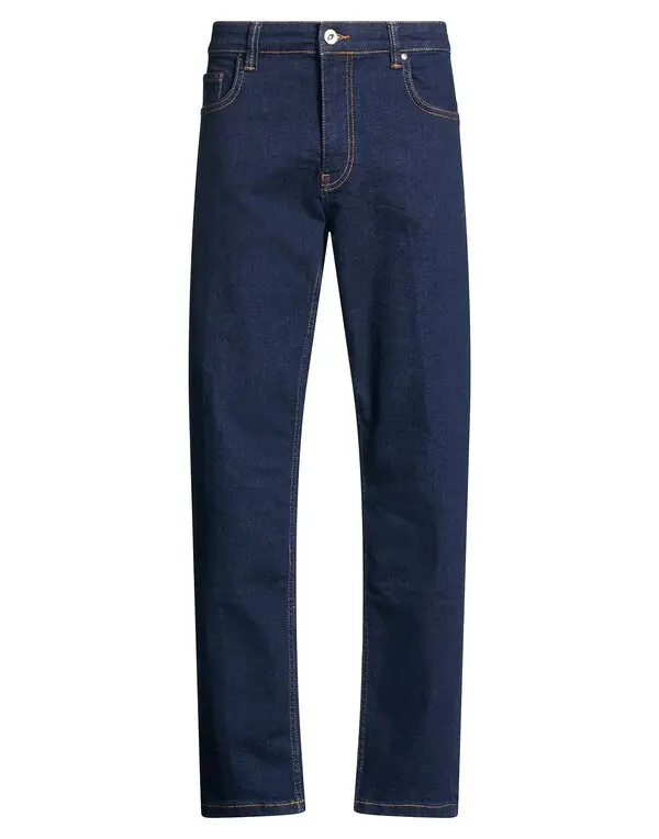 AT.P.CO At. P.co Jeans Size Cotton, Polyester, Elastane