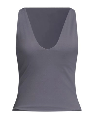 REPRESENT Tank Top Size Recycled Polyester, Elastane
