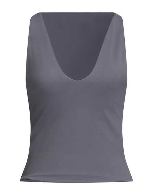 REPRESENT Tank Top Size Recycled Polyester, Elastane