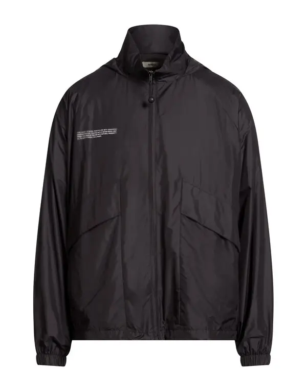 PANGAIA Jacket Size Polyamide