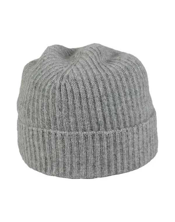 PANGAIA Hat Size Cashmere