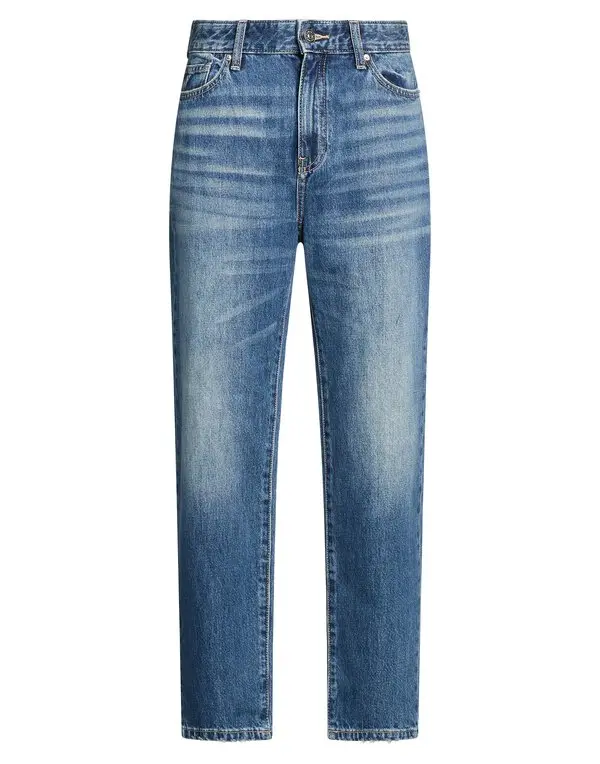 Armani Exchange Jeans Size Cotton
