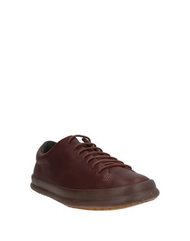 Camper Sneakers Size Leather - Brown