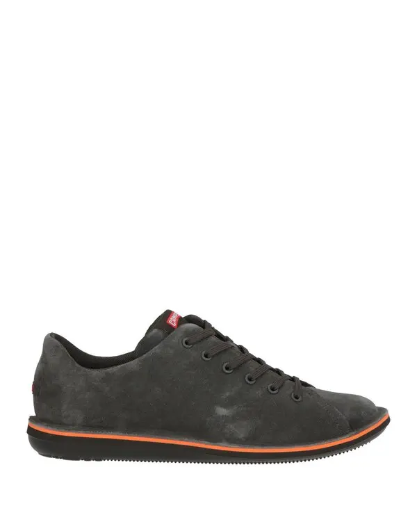 Camper Sneakers Size Leather