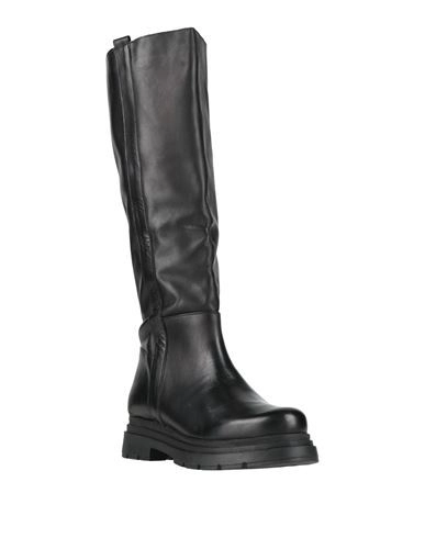DIVINE FOLLIE Boot Size Leather