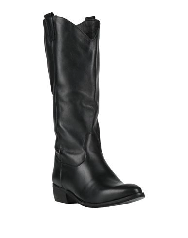 DIVINE FOLLIE Boot Size Leather