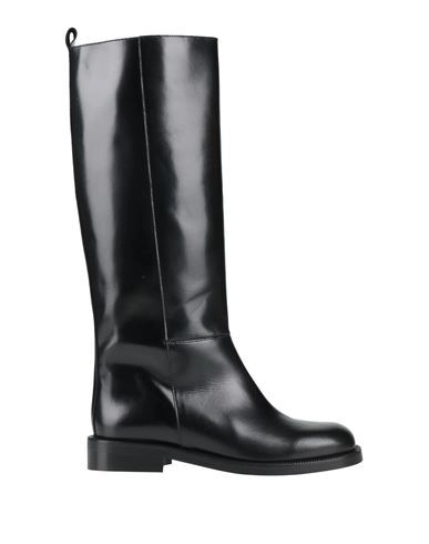 JONAK Damel Boot Size Leather