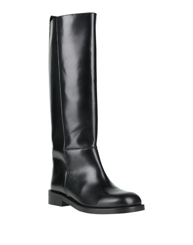 JONAK Damel Boot Size Leather