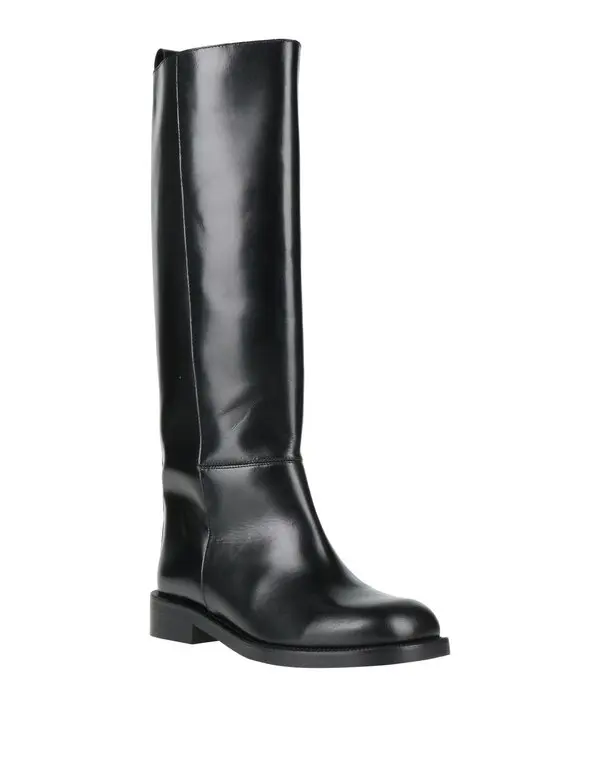 JONAK Damel Boot Size Leather