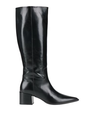 JONAK Priere Boot Size Leather