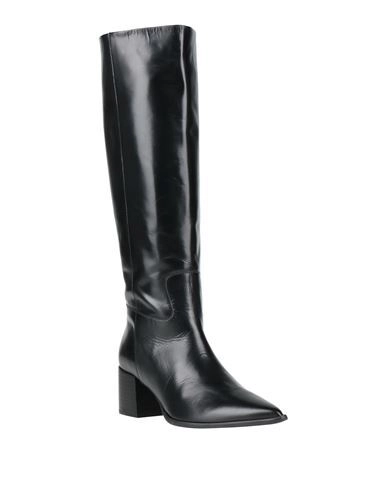 JONAK Priere Boot Size Leather