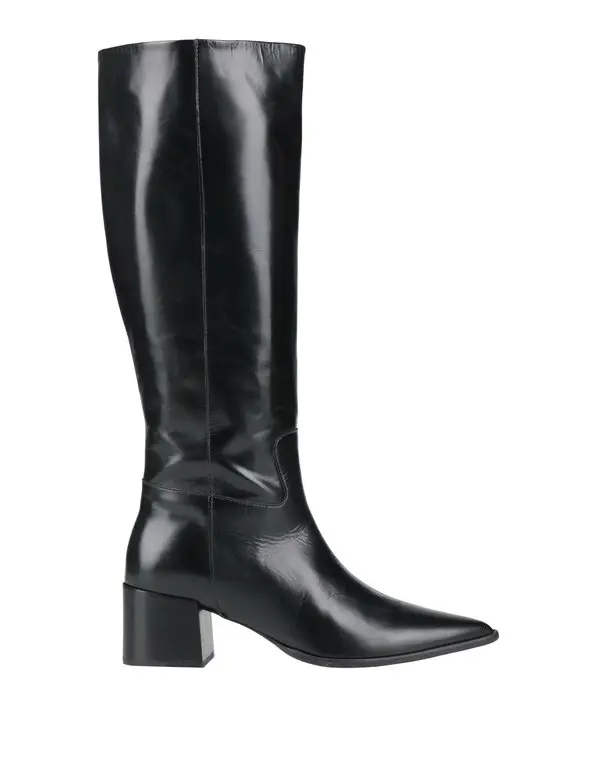 JONAK Priere Boot Size Leather