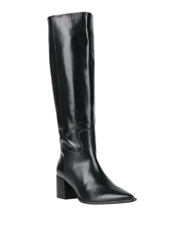 JONAK Priere Boot Size Leather