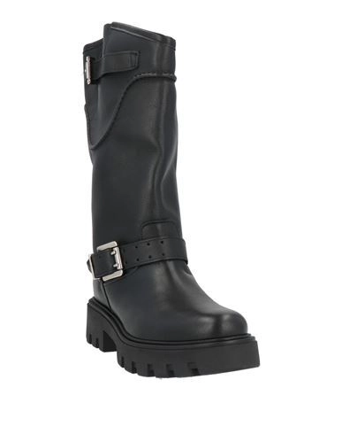OVYE Boot Size Leather