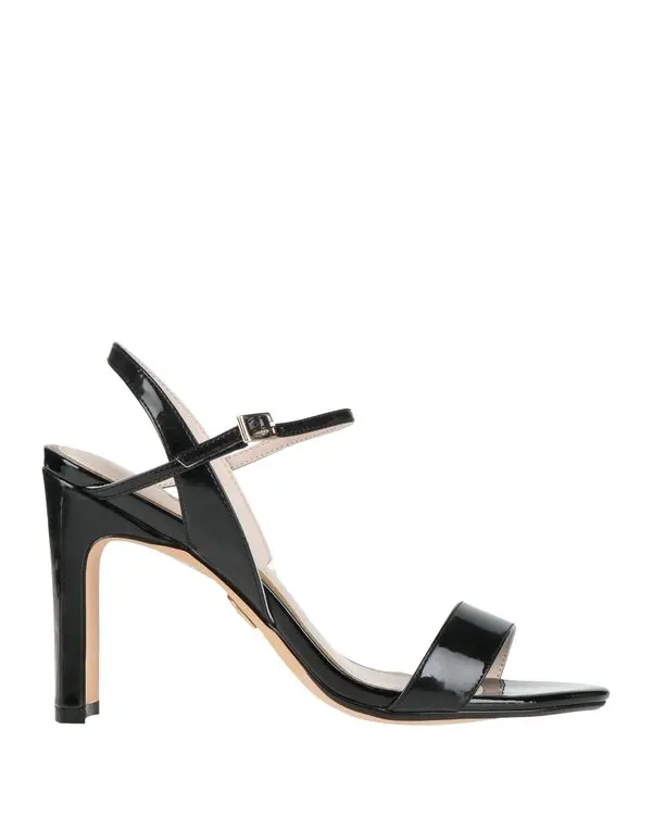 BUFFALO Sandals Size Synthetic Material
