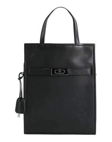 Tory Burch Handbag Leather