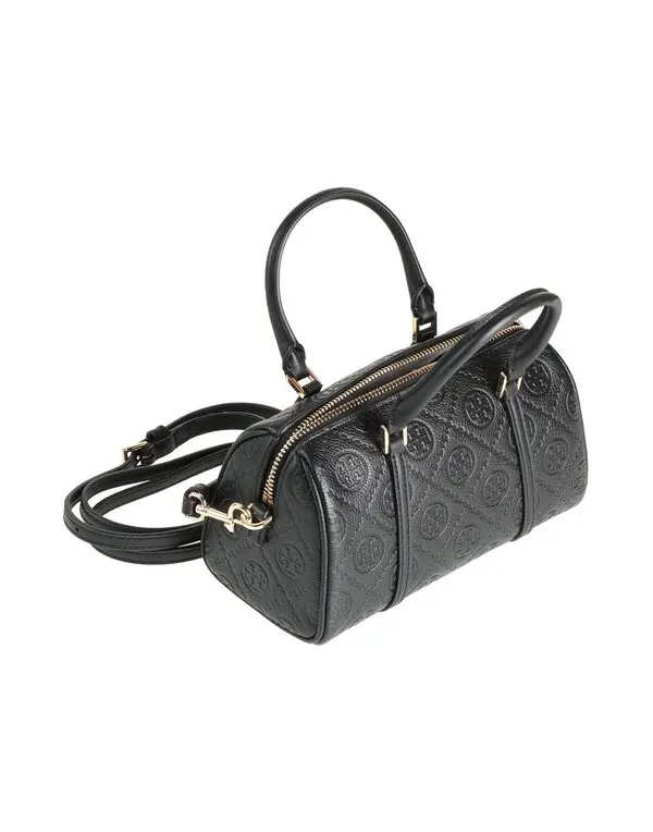 Tory Burch Handbag Leather